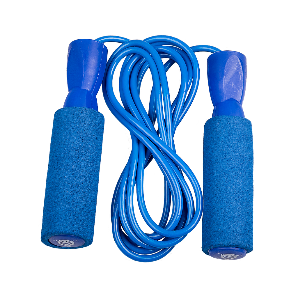 Jumping Rope Jumping Rope